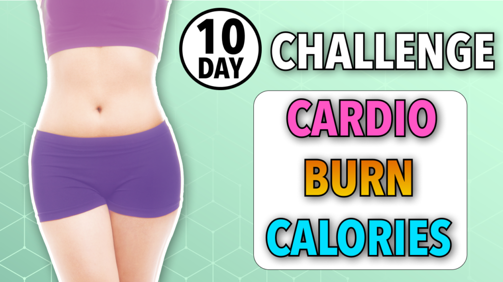 Burn Calories After Dinner: Best Home Exercises – Roberta's Gym – At ...